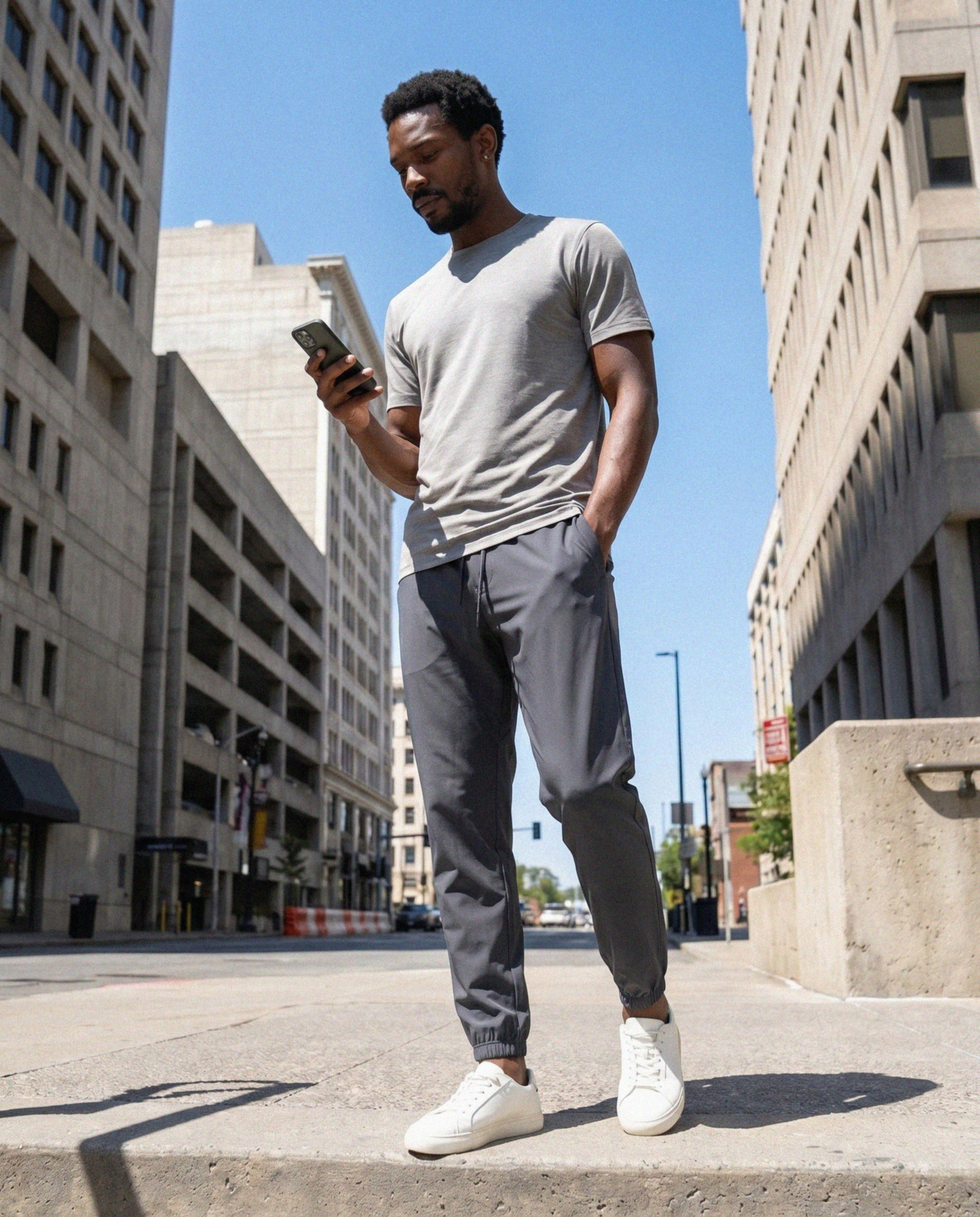 Best Men’s Casual Outfits for 2026: Work Events to Dates – American ...